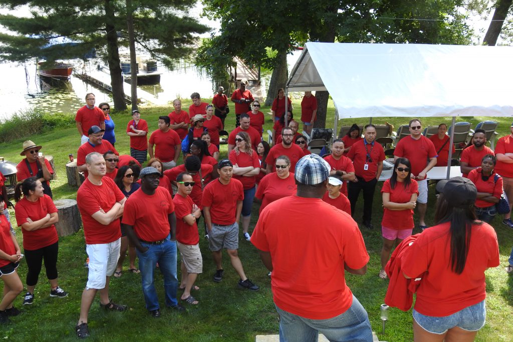 Case Management | Handy Help LLC