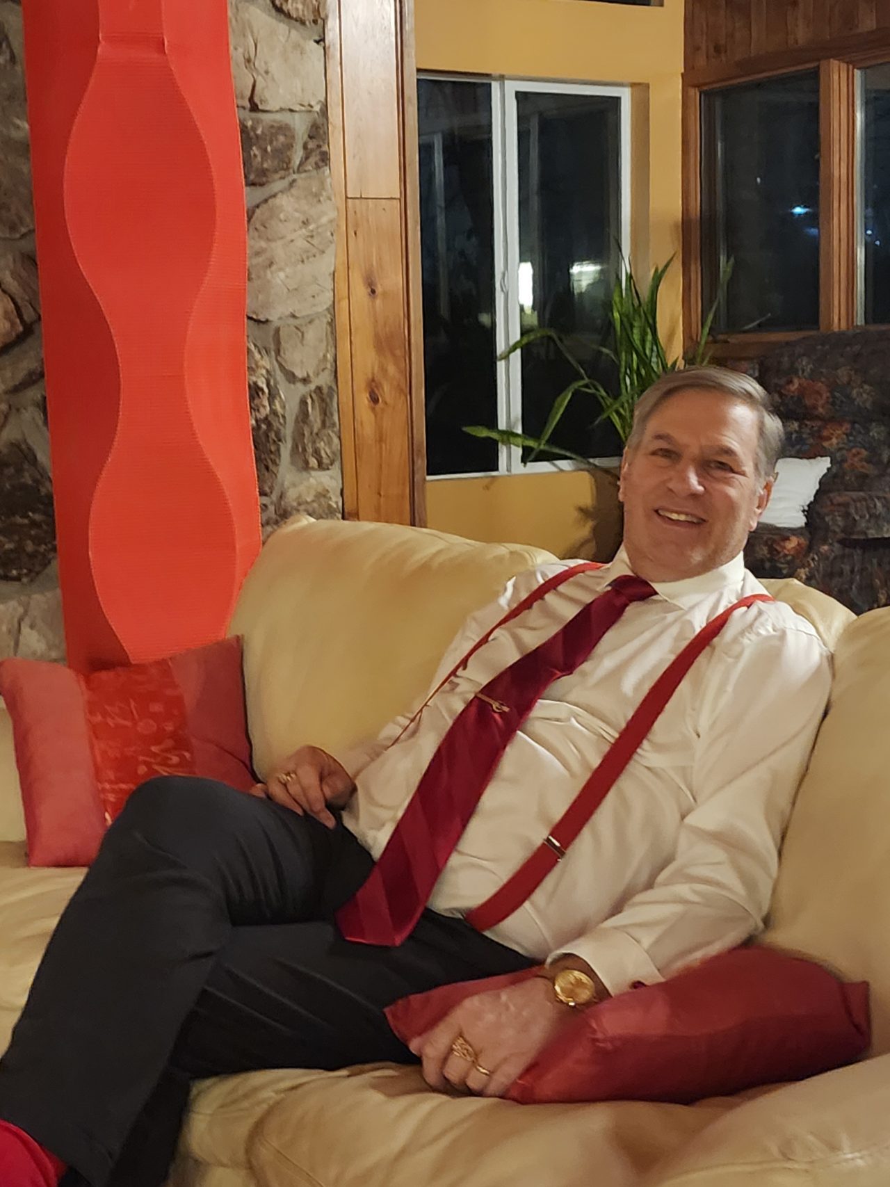 About Us | Handy Help LLC