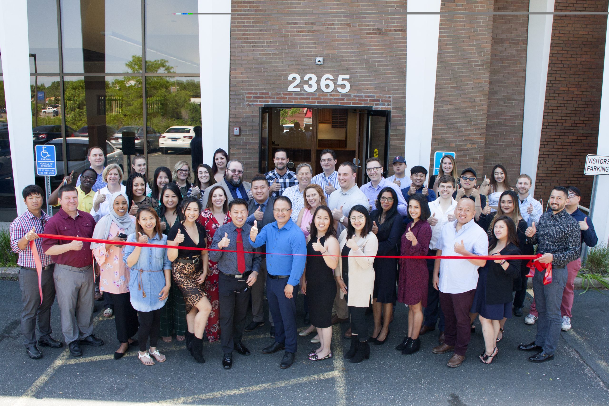 About Us | Handy Help LLC