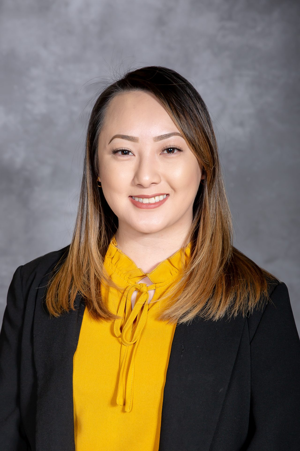 Contact Us | Handy Help LLC