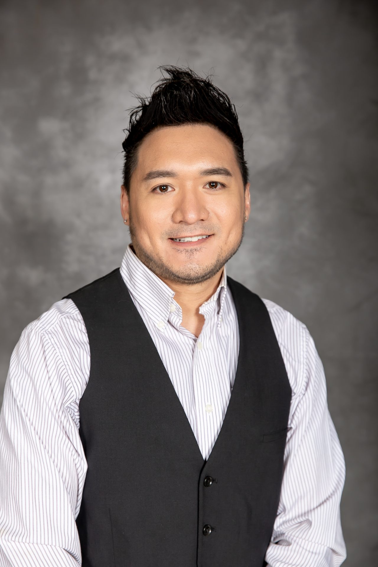 Contact Us | Handy Help LLC