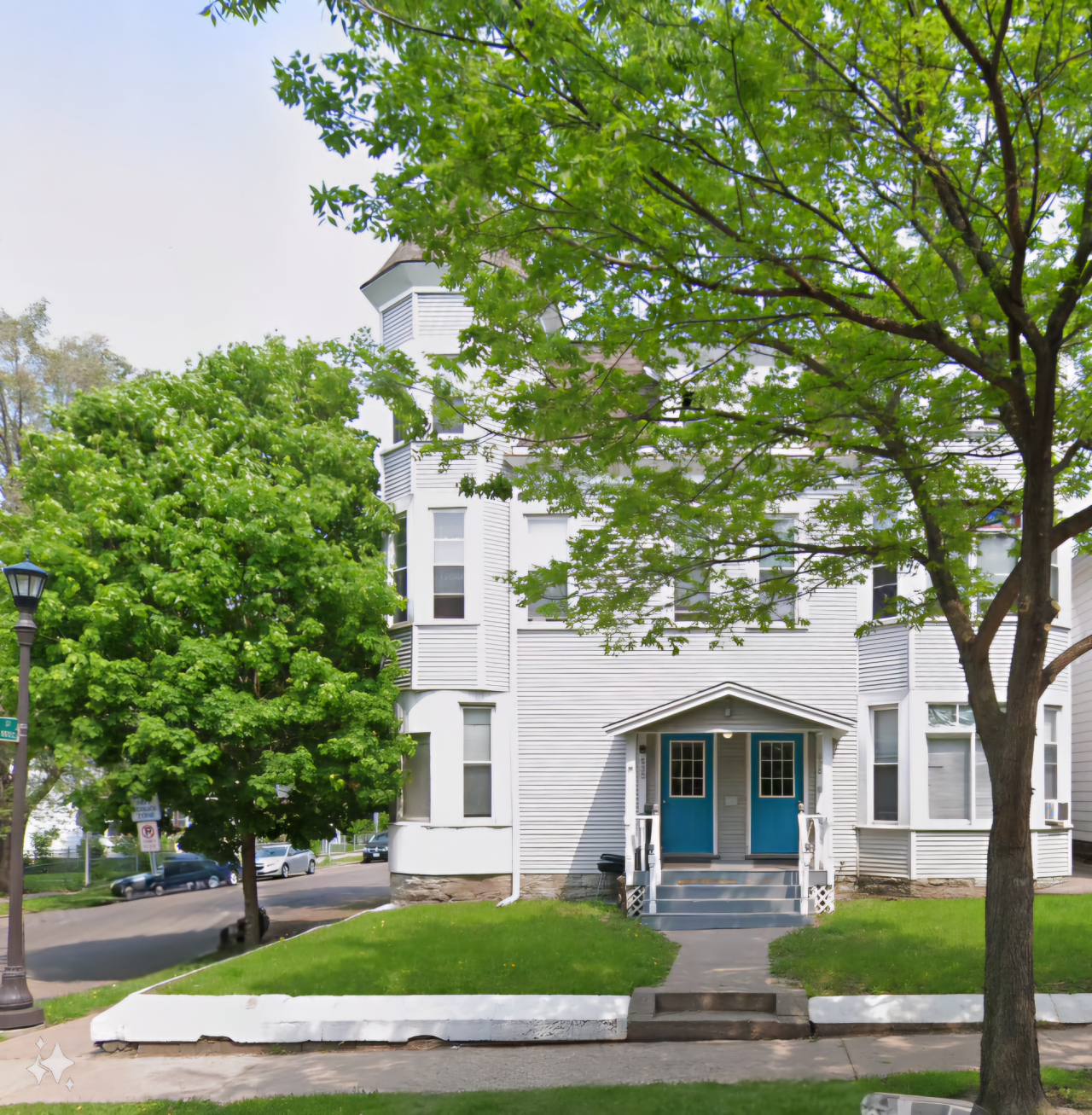 Housing Supports | Handy Help LLC