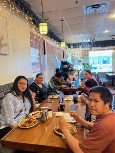 Case Management | Handy Help LLC