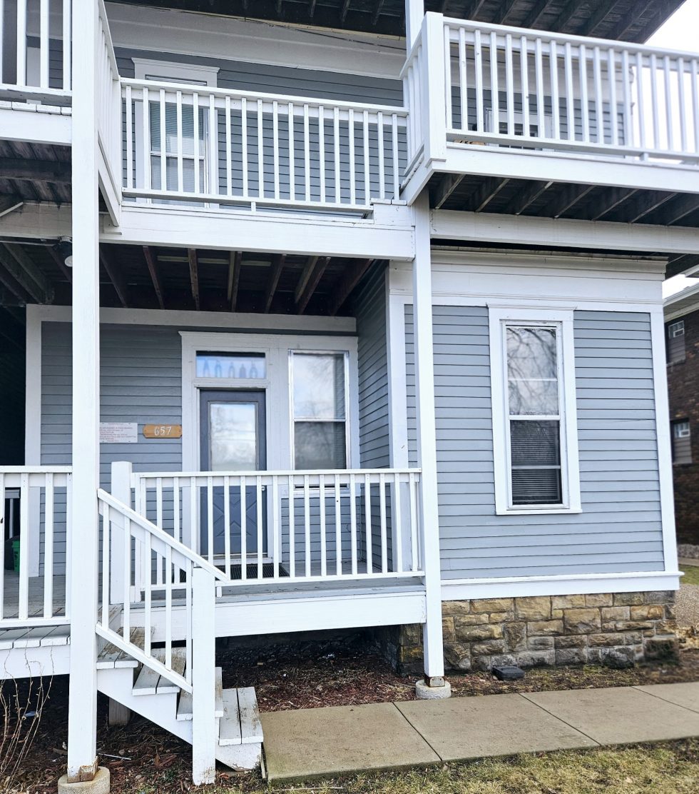 USE THIS ONE PHIA—Residential | Handy Help LLC