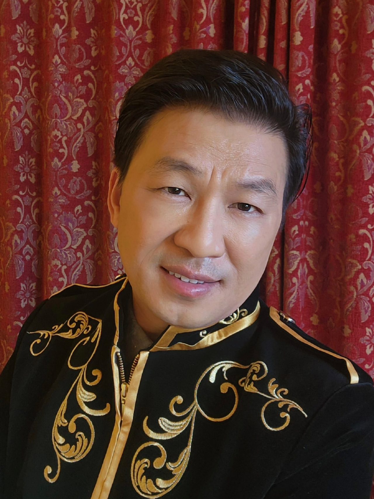 About Us | Handy Help LLC