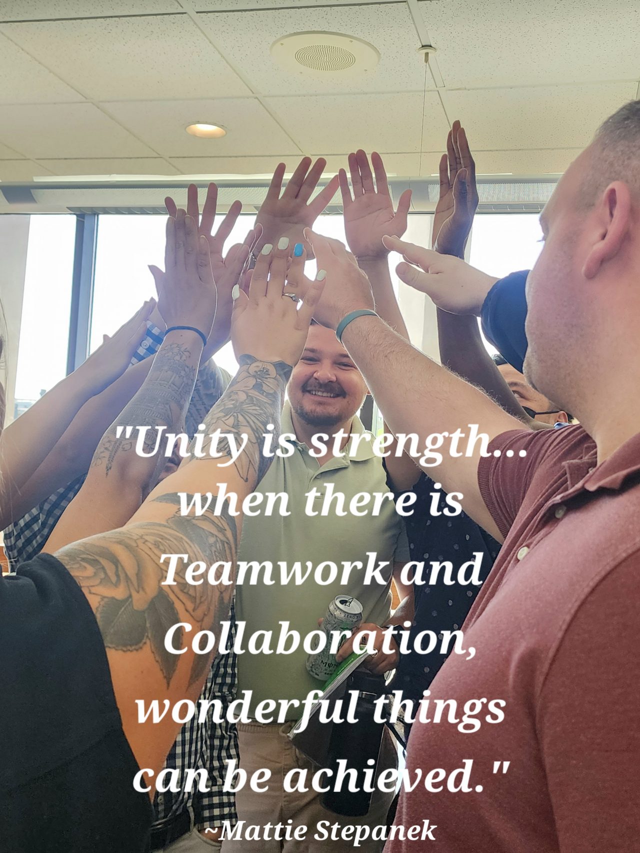 Handy Help LLC – Welcome • Thov caw • สวัสดี • xin chào