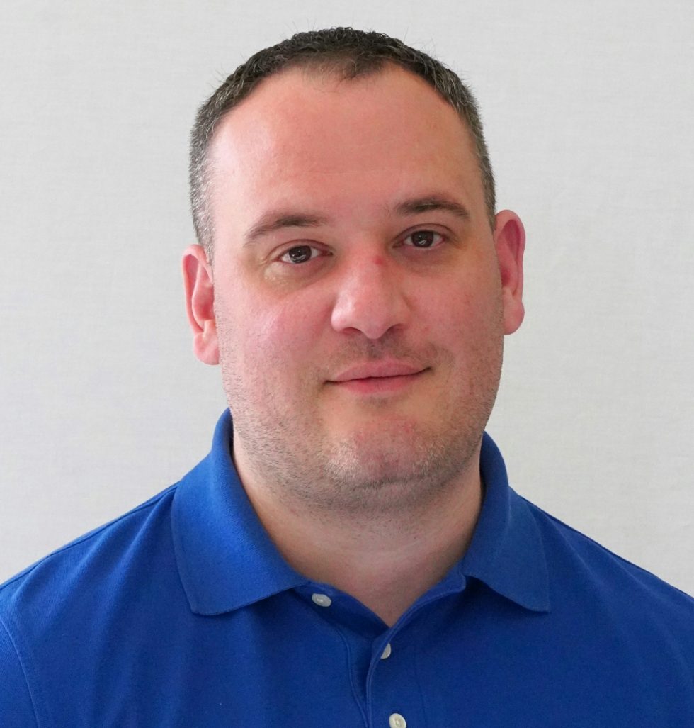 About Us | Handy Help LLC