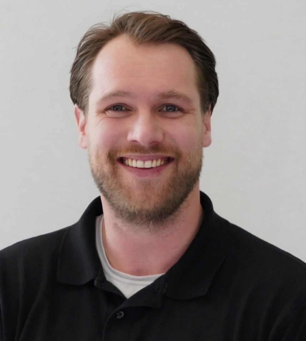 About Us | Handy Help LLC