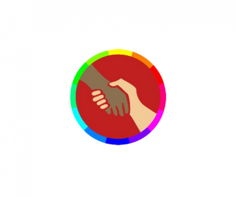 Case Management | Handy Help LLC