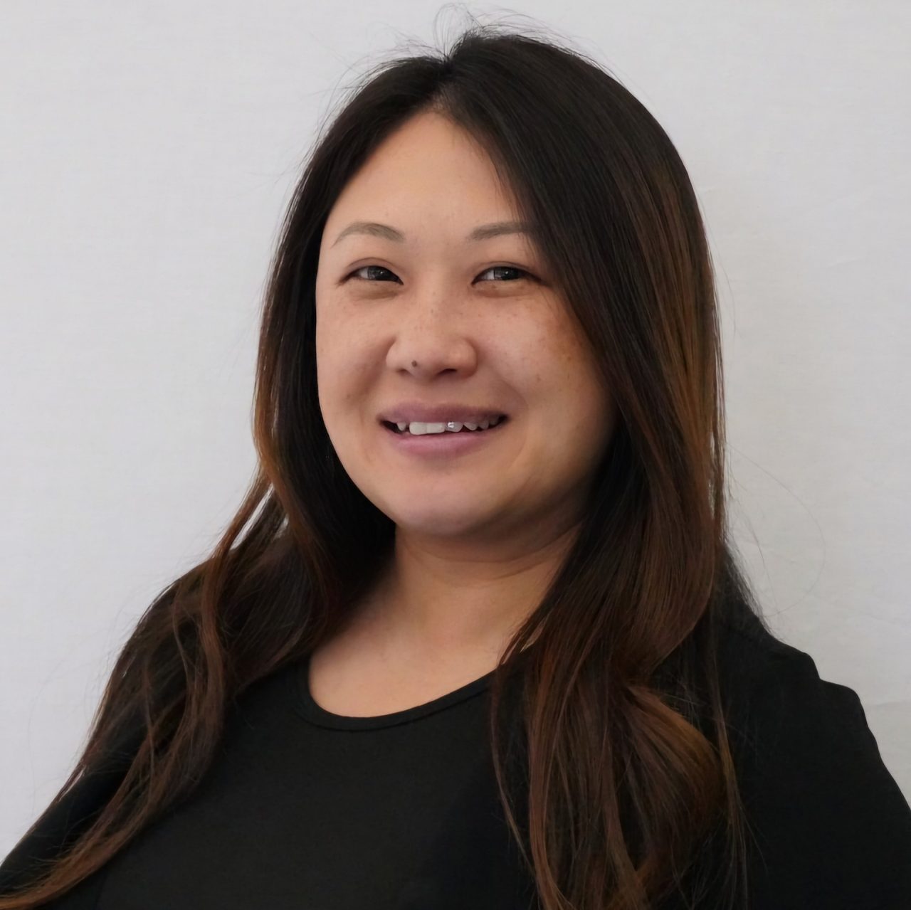 About Us | Handy Help LLC