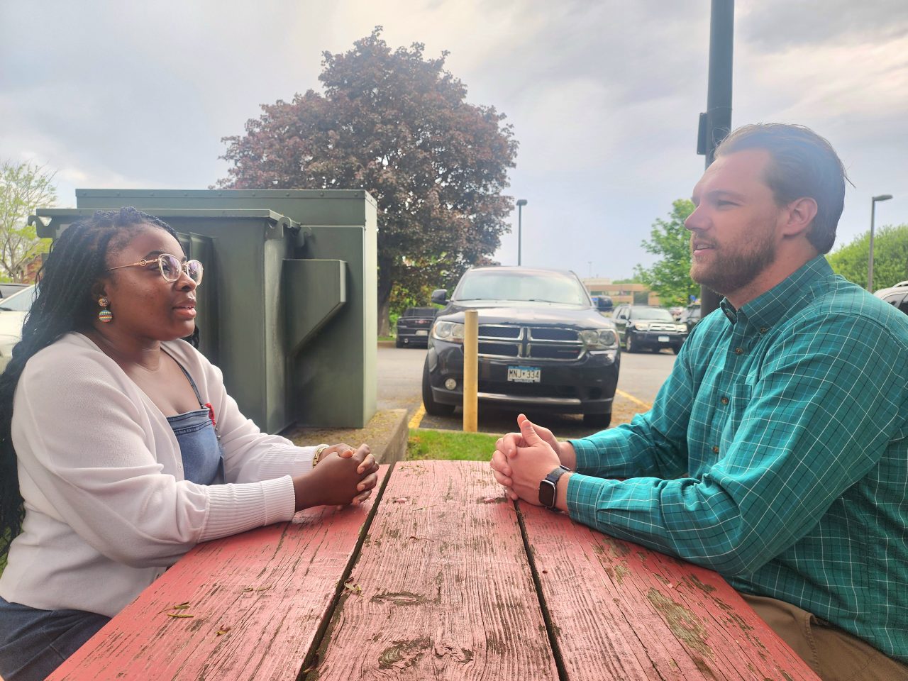 New Home and Community-Based Services | Handy Help LLC