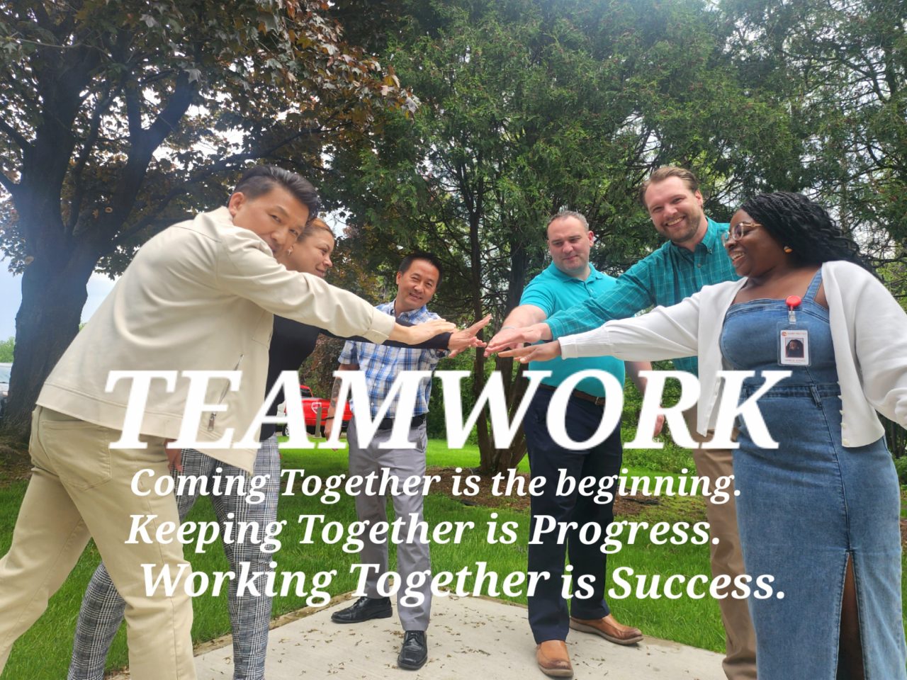 Mental Health Case Management | Handy Help LLC