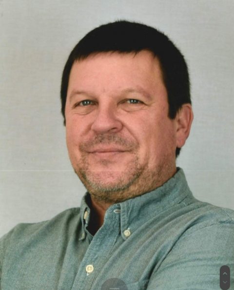 About Us | Handy Help LLC