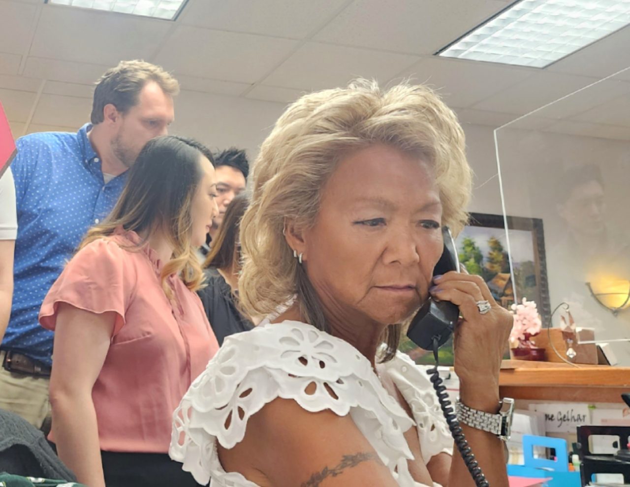 New Home and Community-Based Services | Handy Help LLC