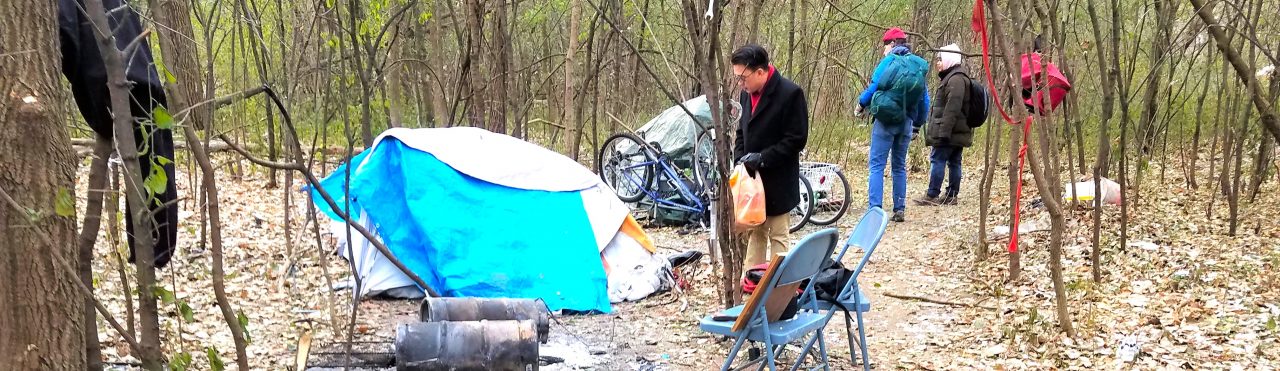 About Phia Xiong… | Handy Help LLC