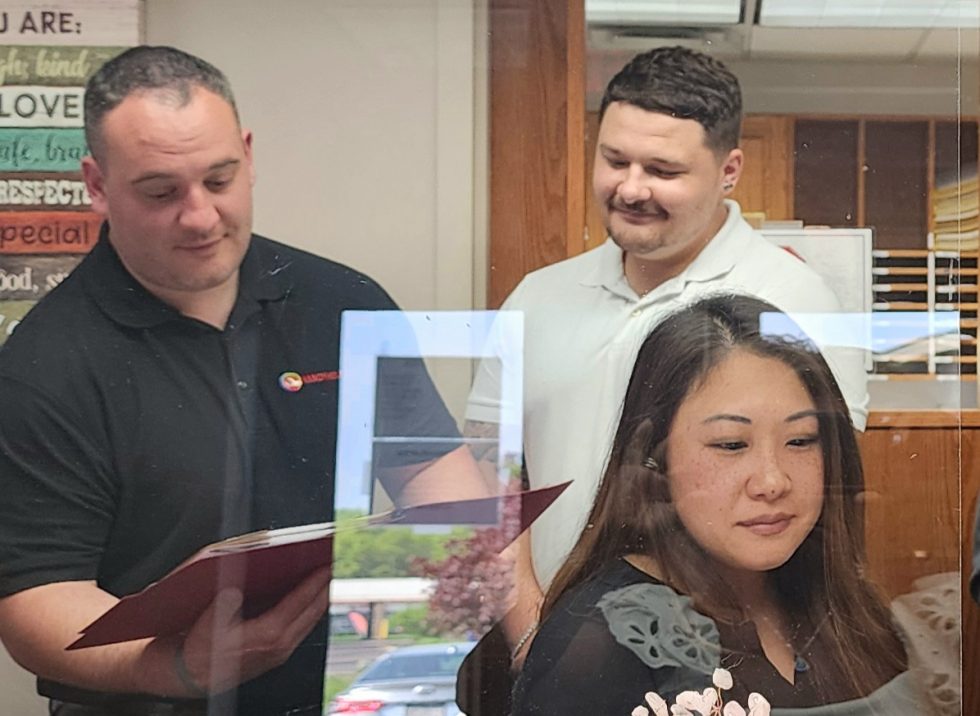 New Home and Community-Based Services | Handy Help LLC