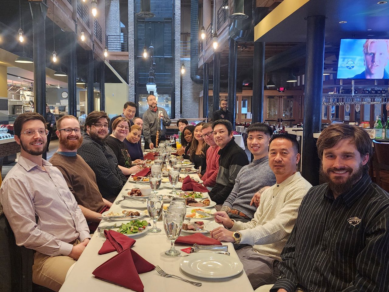 Mental Health Case Management | Handy Help LLC