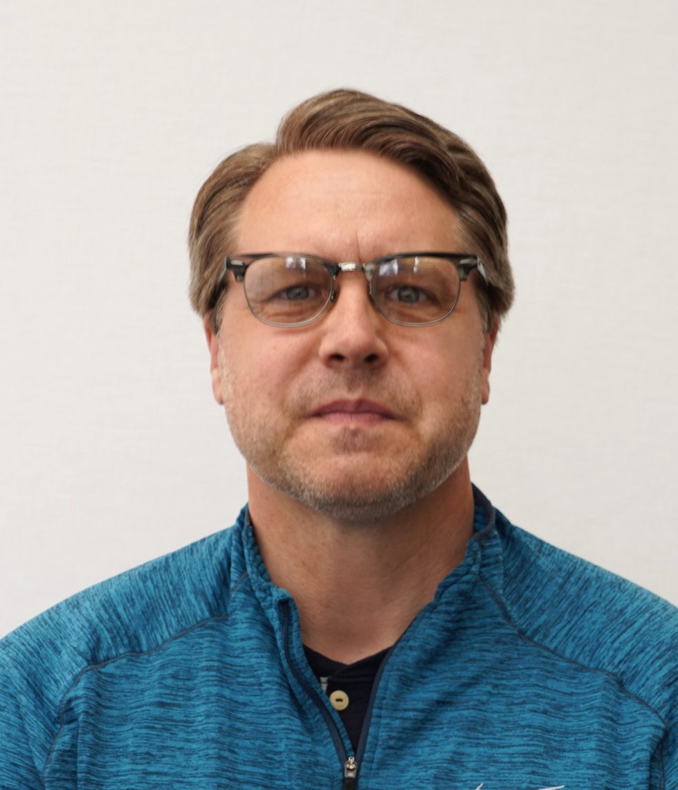 About Us | Handy Help LLC