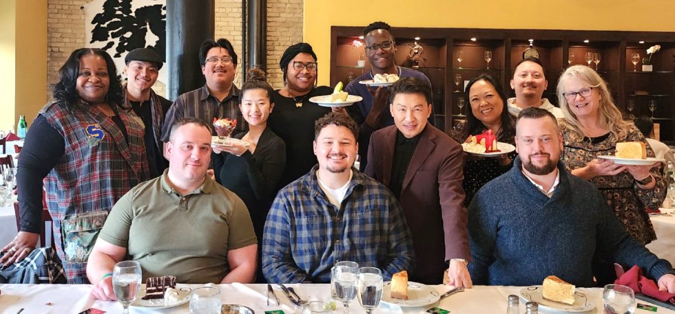 About Us | Handy Help LLC