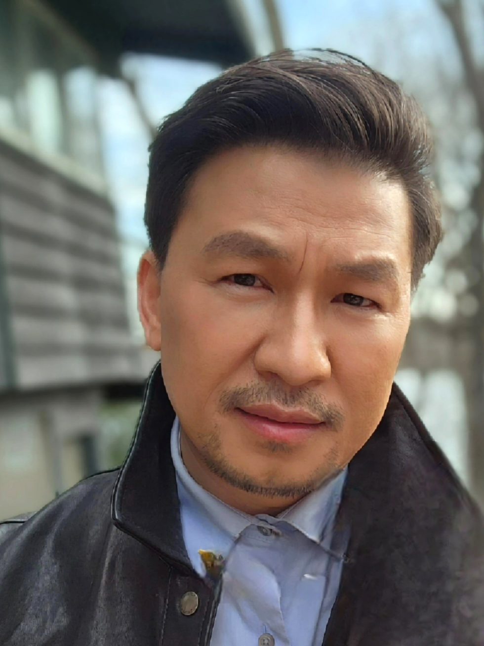 About Us | Handy Help LLC